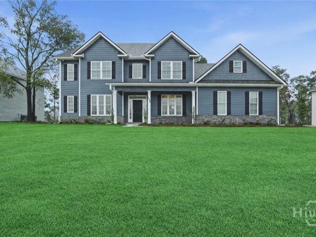 102 Concord Dr, Guyton, GA 31312
