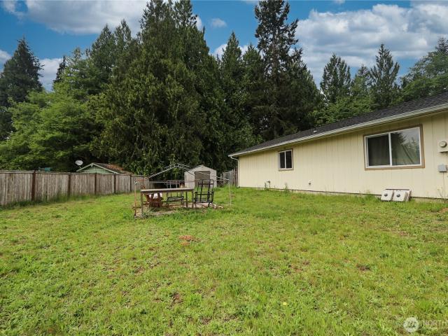 102 Conifer Court