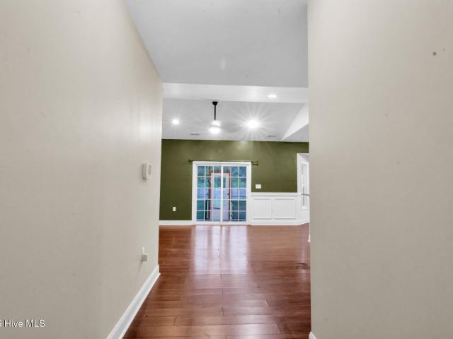 102 Conley Hills Drive