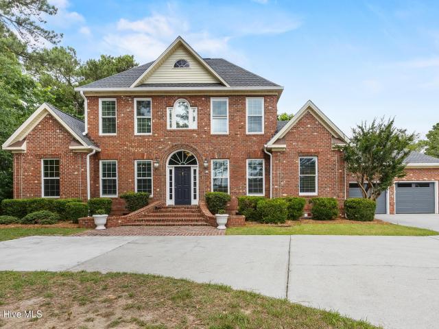 102 Coral Cove