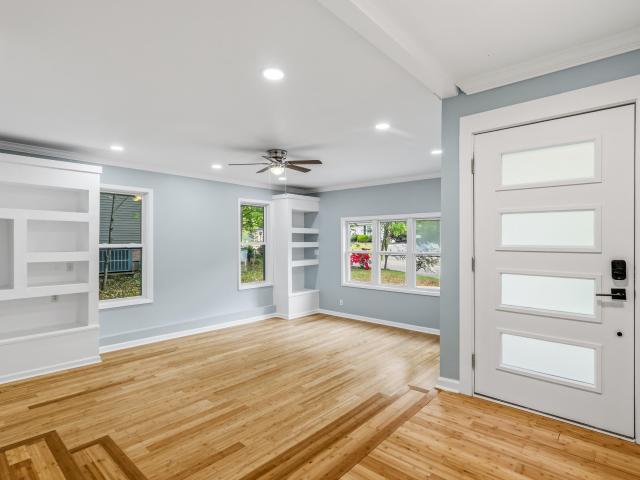 102 Cornwallis Drive