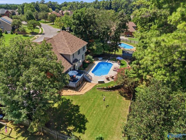 102 Cavendish Circle