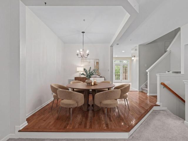 102 Cabernet Drive