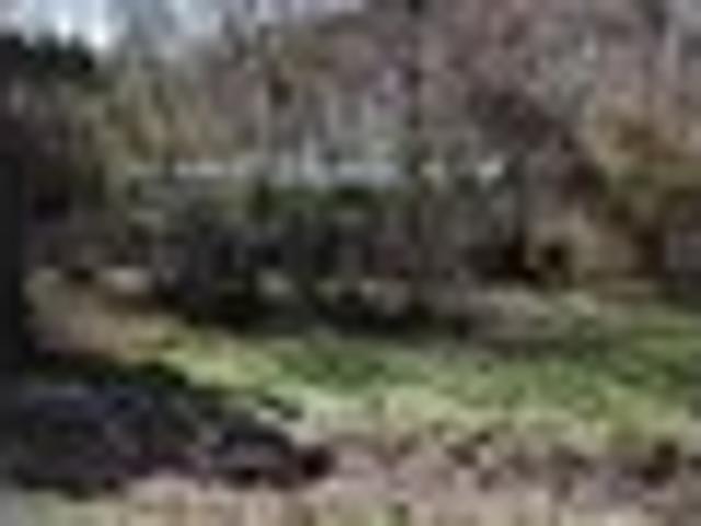 102 Cabin Cir, Philadelphia, TN 37846 [Updated 12/9]