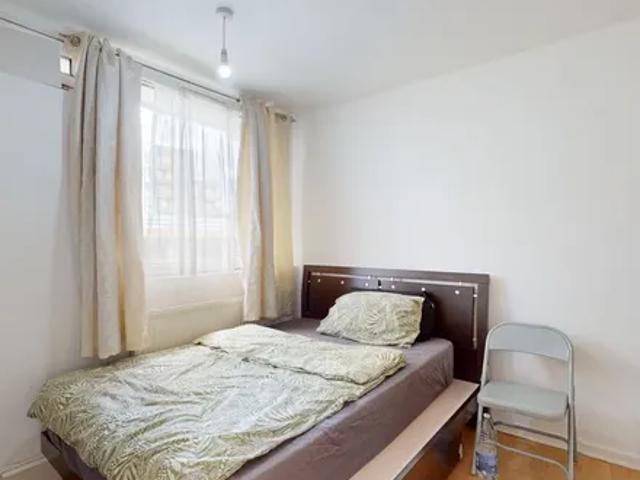 102 Cable Street, St. George in the East, London, E1 8GT, United Kingdom | 4 bed house for rent #168181139 | Rentberry