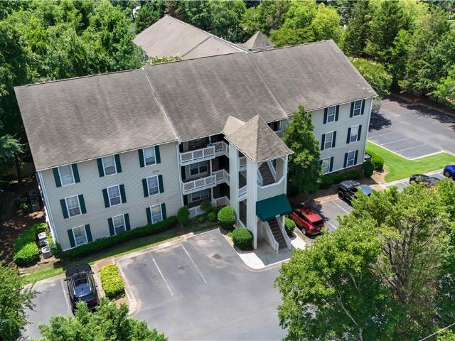 102 Calhoun Street 130
