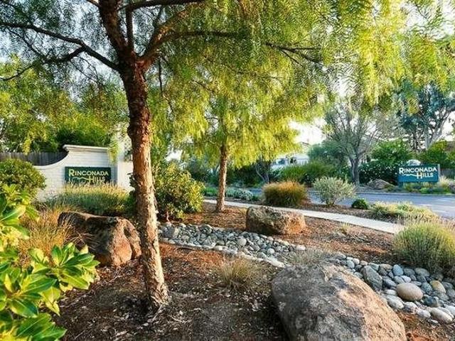 102 Calle Corta, Los Gatos, CA 95032