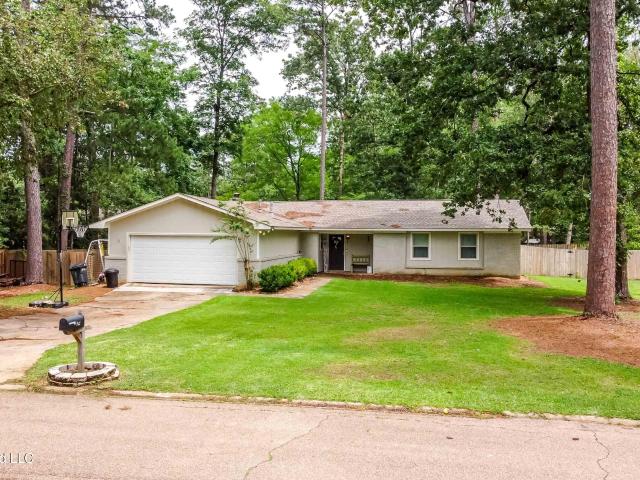 102 Camelia Place