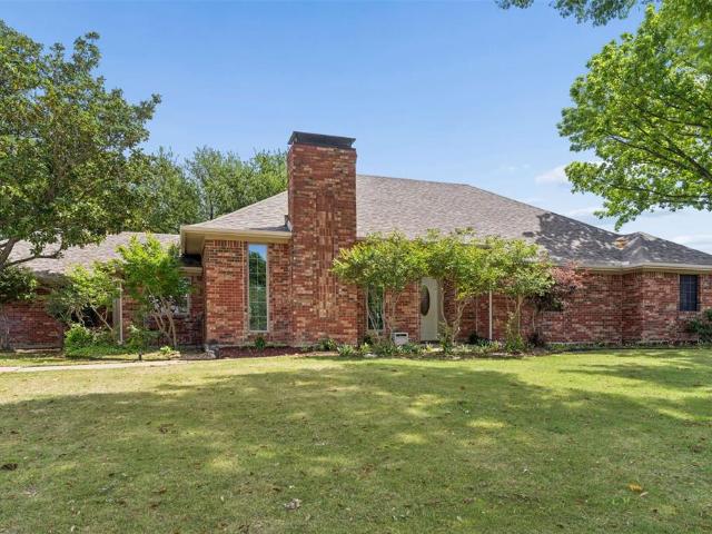 102 Camino Real W, Wylie, TX 75098 | MLS #21230