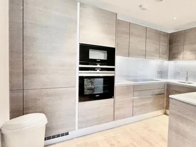 102 Camley Street, London, N1C 4PF, United Kingdom | 3 bed apartment for rent #167477424 | Rentberry
