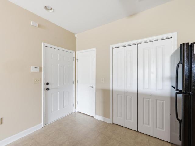 102 Campus Walk Trail 200