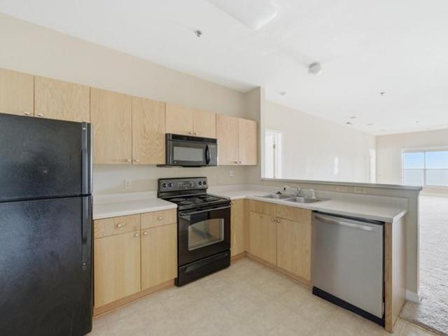 102 Campus Walk Trl Unit 200, Elon, NC 27244
