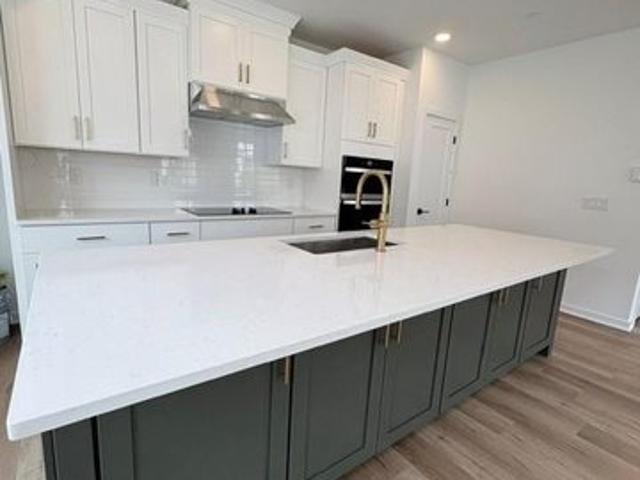 102 Camryn Ct, Downingtown, PA 19335
