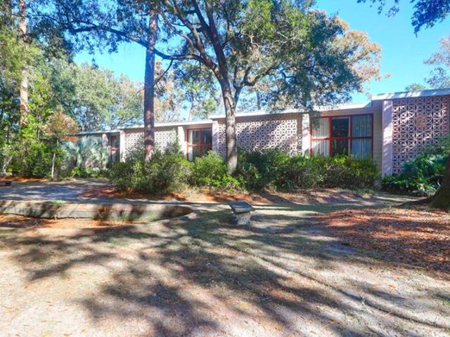 102 Candlelite Path Units 102,104,106,10, Summerville, SC 29483