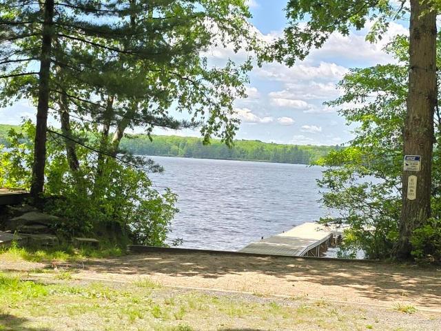102 Canoe Lane