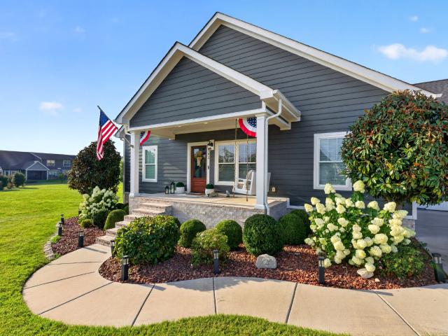 102 Cannonball Ct