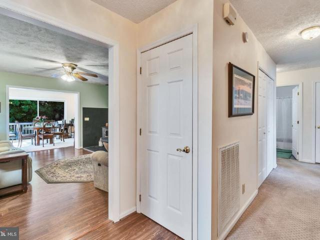 102 Canvasback Lane