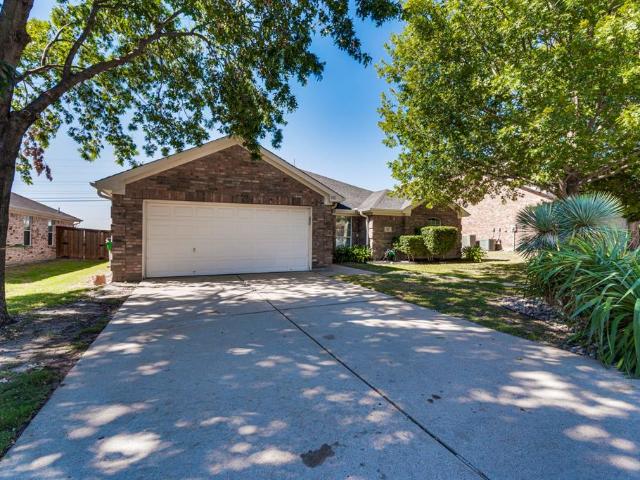 102 Canyon Court