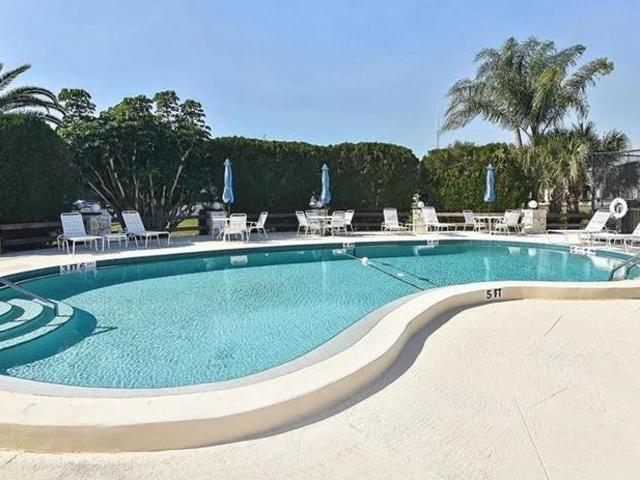 102 Capri Isles Blvd #101, Venice, FL 34292