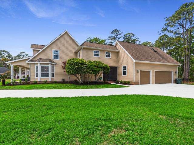 102 Carrington Way, Kingsland, GA 31548 | MLS #1660 | Compass