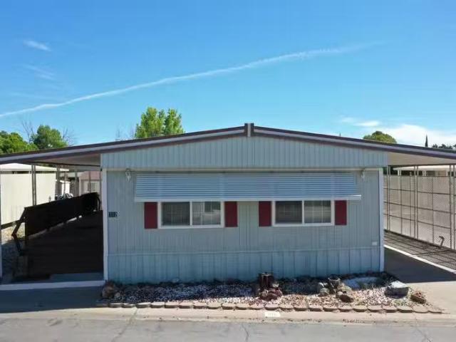 102 Casa Grande Dr #102, Red Bluff, CA 96080 MLS# 20240492