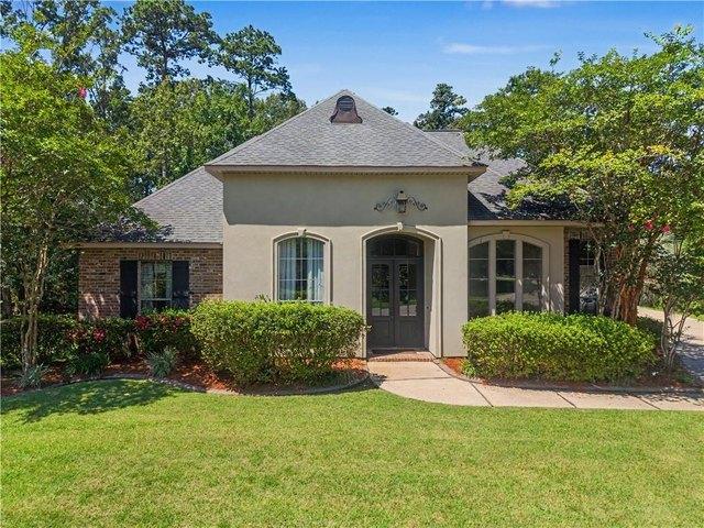 102 Castine Oaks Dr, Mandeville, LA 70448