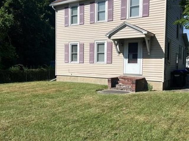 102 Castle Creek Rd, Binghamton, NY 13901