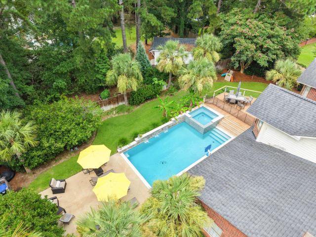 102 Castle Harbor Drive