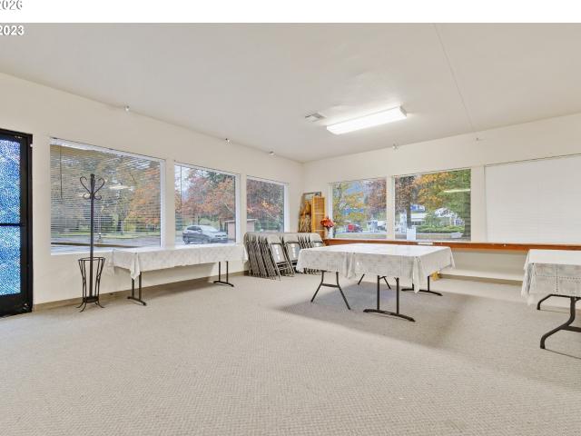 102 cbd mall st
