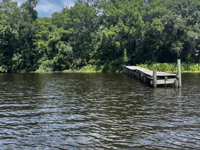 102 Cedar Creek Rd, Palatka, FL 32177