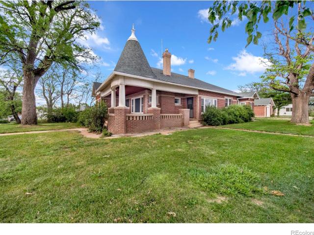 102 Cedar Avenue