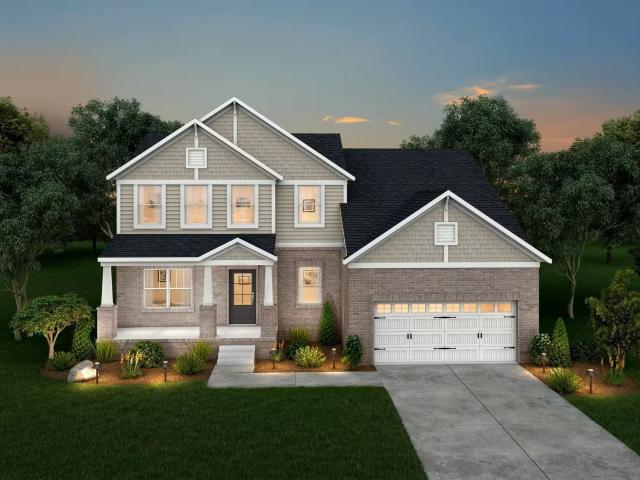 102 Cedarstone Drive