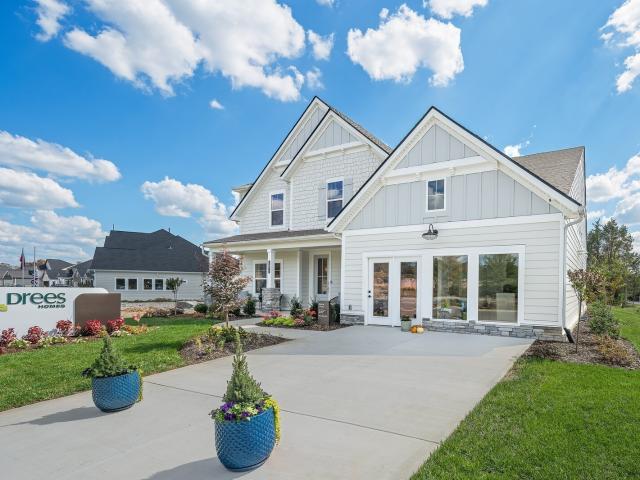 102 Cedarstone Drive
