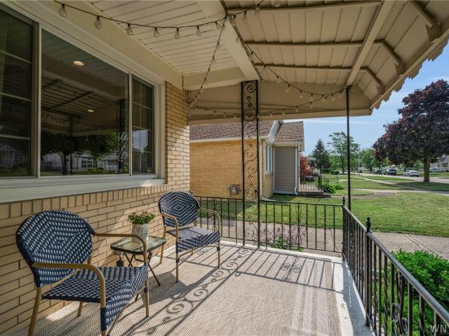 102 Central Boulevard