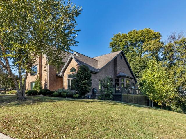 102 Chuzzlewit Down, Brentwood, TN