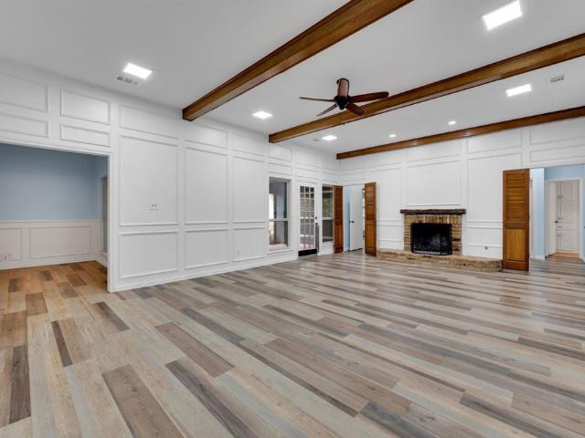 102 Chapman Circle