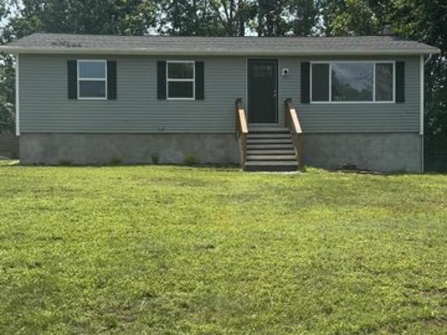 102 Charlotte Way, East Stroudsburg, PA 18302