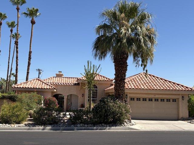 102 Chelsea Cir, Palm Desert, CA 92260