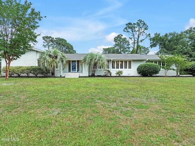 102 Chelsea Ln, Wilmington, NC 28409
