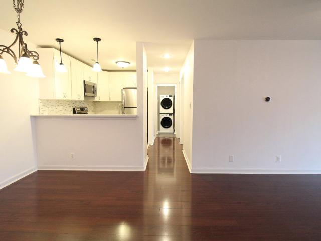 102 Chesterfield Lane # 202