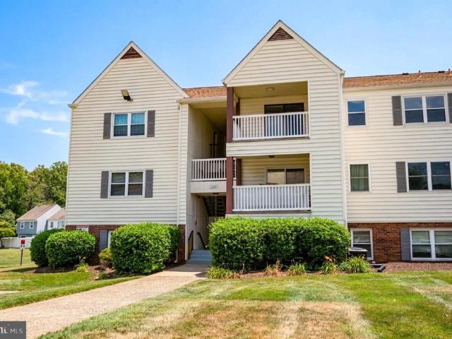 102 Chesterfield Lane # 302