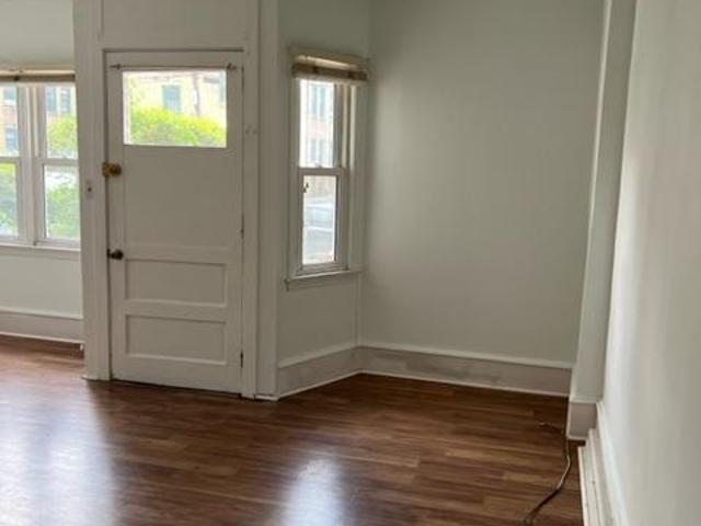 102 Chestnut Street # 1ST FLOOR