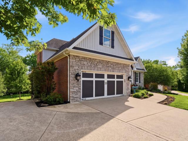 102 Cherry Hill Drive