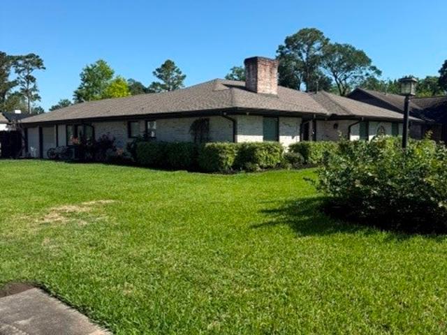 102 Cherry Tree Lane