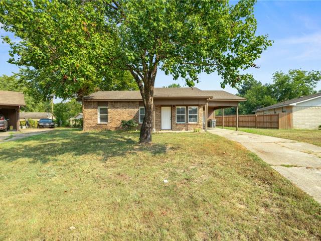 102 Chippewa Trail