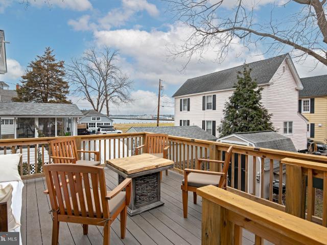 102 Choptank Ave, Cambridge, MD 21613 | MLS #MDDO2011