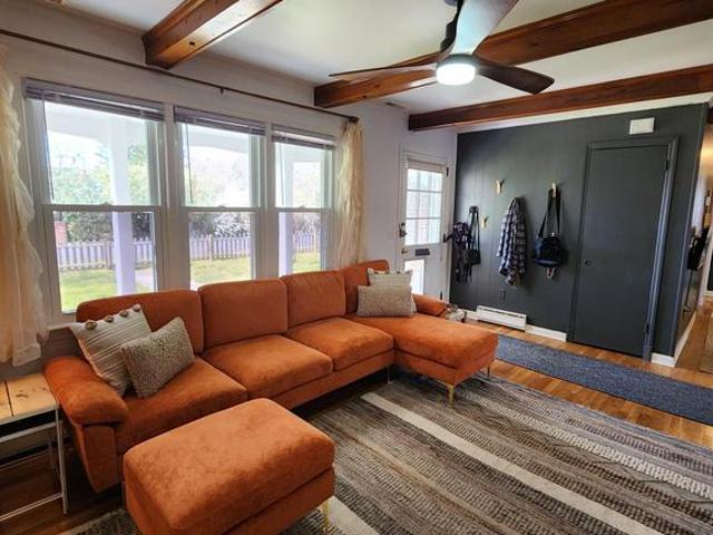 102 Choptank Terrace