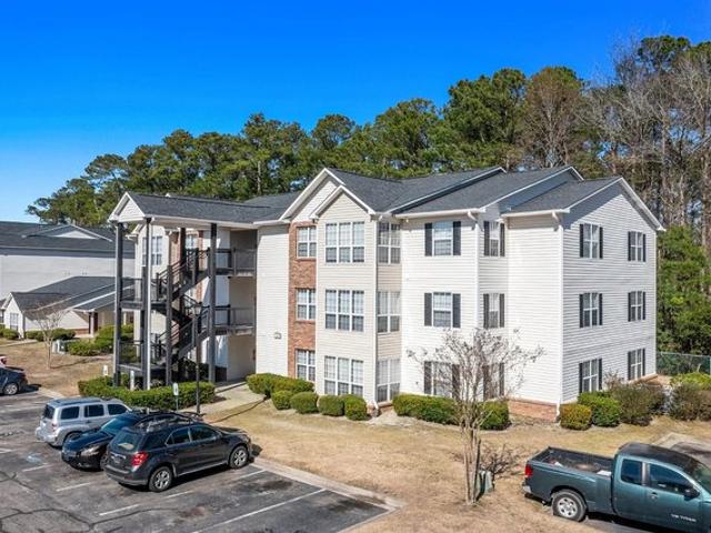 102 Christy Way, Little River, SC 29566
