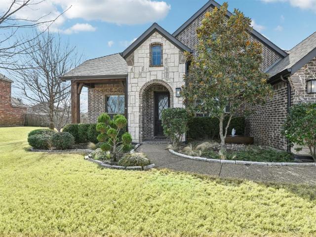 102 Citation Lane