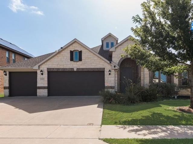 102 Cimmaron Ct, Alvarado, TX 76009